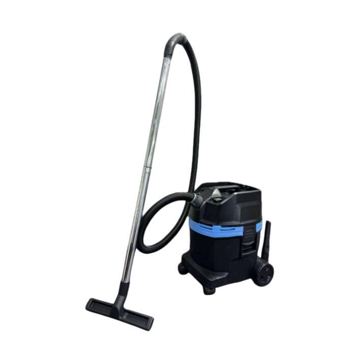 山善 YAMAZEN 業務用乾湿両用掃除機 YKC-22WD : アイセブン Yahoo!ショッピング店 - 通販 - Yahoo!ショッピング