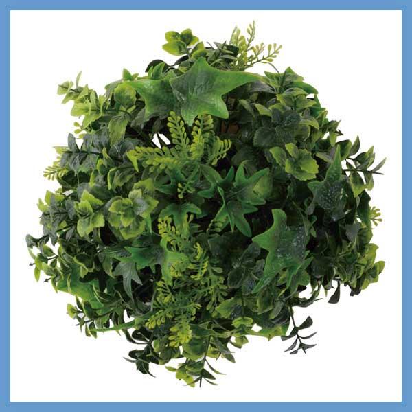 東谷 ボールフェイクグリーンS（LFS-902D） : インテリアショップ hana Yahoo!店 - 通販 - Yahoo!ショッピング