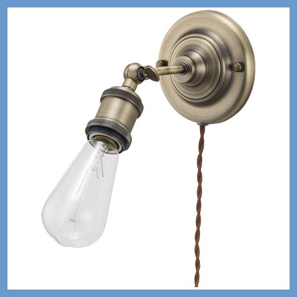 東谷 ブラケットライト（LHT-728） : インテリアショップ hana Yahoo!店 - 通販 - Yahoo!ショッピング