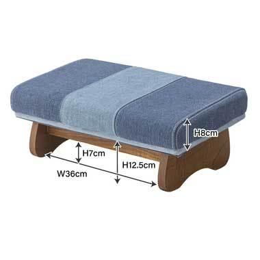 東谷 正座イス／L（NS-613L） : インテリアショップ hana Yahoo!店 - 通販 - Yahoo!ショッピング