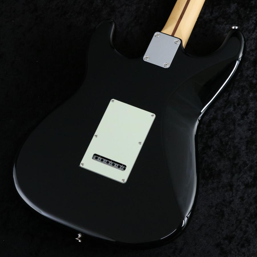 Fender / 2024 Collection Made in Japan Hybrid II Stratocaster HSH Rosewood Fingerboard Black (S ...