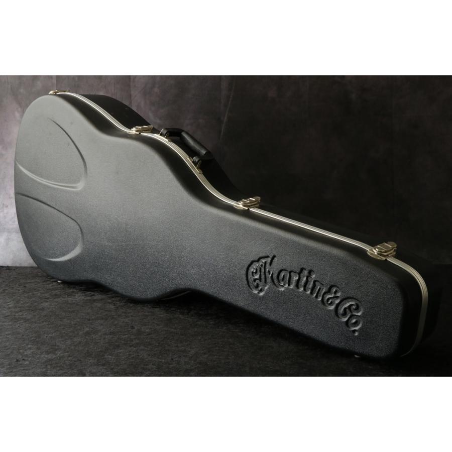 MARTIN (中古)Martin / D-45 LE 1987(御茶ノ水HARVEST_GUITARS) : イシバシ楽器 17ショップス - 通販 - Yahoo!ショッピング