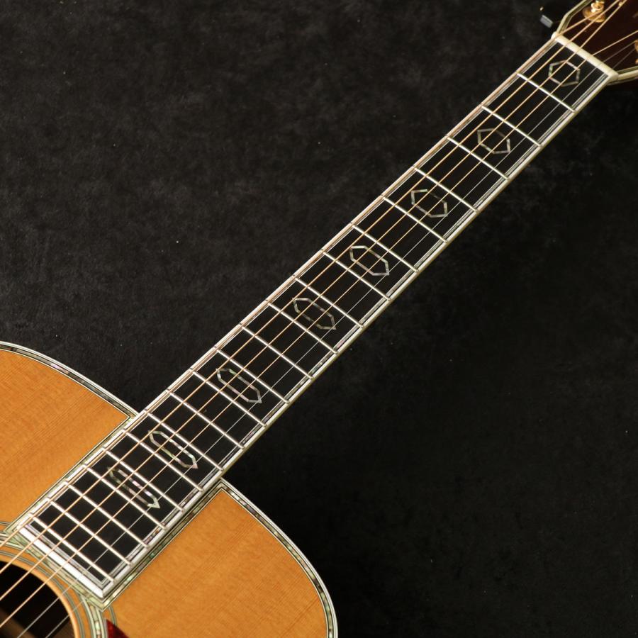 MARTIN (中古)Martin / D-45 LE 1987(御茶ノ水HARVEST_GUITARS) : イシバシ楽器 17ショップス - 通販 - Yahoo!ショッピング