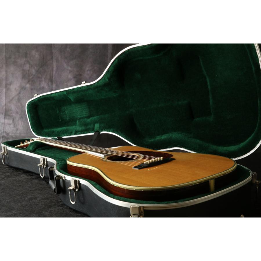MARTIN (中古)Martin / D-45 LE 1987(御茶ノ水HARVEST_GUITARS) : イシバシ楽器 17ショップス - 通販 - Yahoo!ショッピング