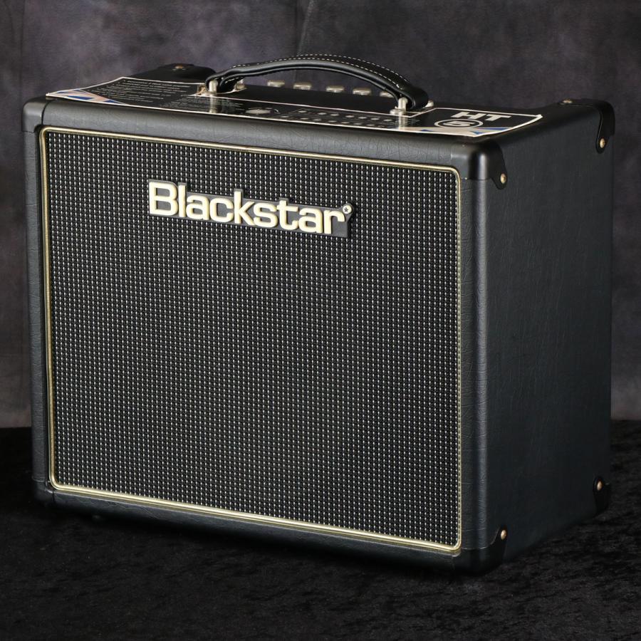 (中古) BLACKSTAR / HT-5 COMBO (御茶ノ水本店) : 03-2800002787545 : イシバシ楽器 17ショップス - 通販 - Yahoo!ショッピング