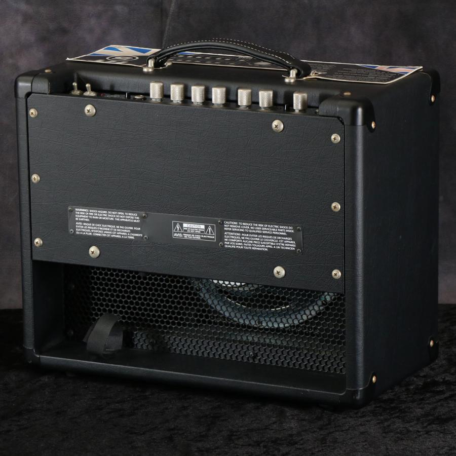 (中古) BLACKSTAR / HT-5 COMBO (御茶ノ水本店) : 03-2800002787545 : イシバシ楽器 17ショップス - 通販 - Yahoo!ショッピング