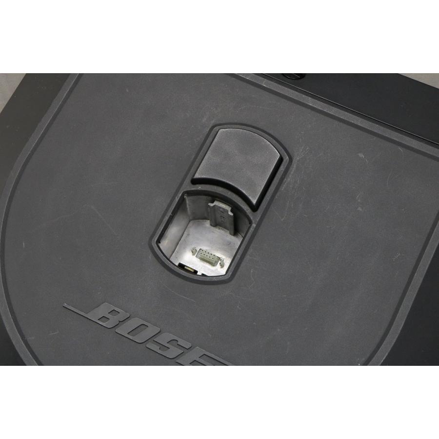 BOSE (中古) / L1 model I system シングルベースパッケージ BOSE (中古) / L1 model I system シングルベースパッケージ
