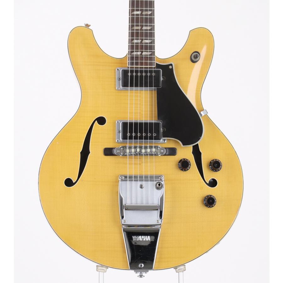 YAMAHA (中古)YAMAHA / SA-50 Natural(御茶ノ水本店)(値下げ) : イシバシ楽器 17ショップス - 通販 - Yahoo!ショッピング