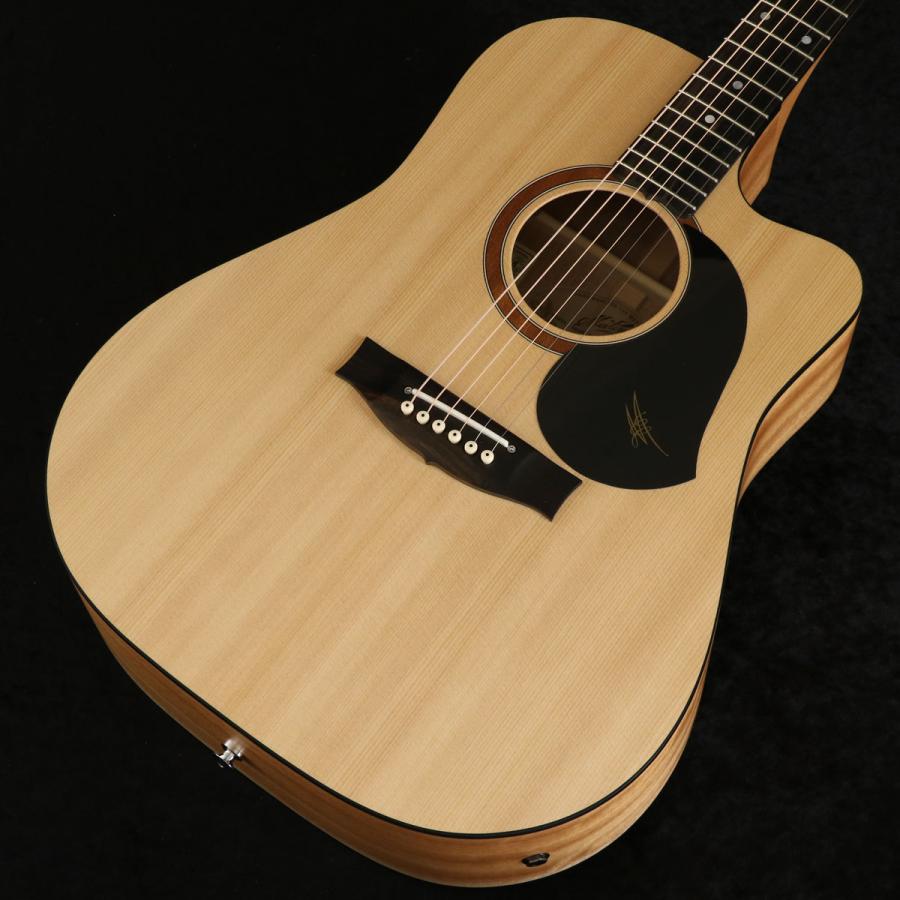 (中古)MATON / SRS60C(御茶ノ水HARVEST_GUITARS) : イシバシ楽器 17ショップス - 通販 - Yahoo ...