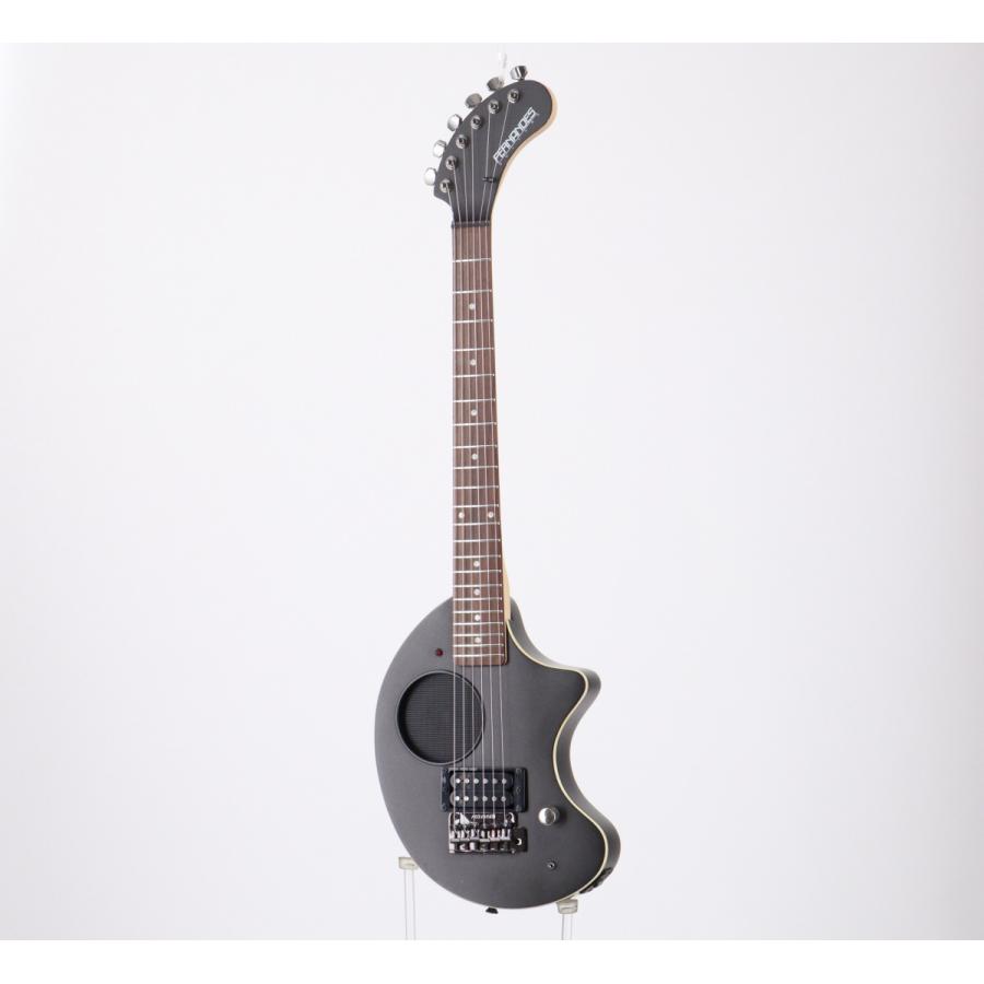 FERNANDES (中古)FERNANDES / ZO-3 芸達者 MBS(御茶ノ水本店 FERNANDES (中古)FERNANDES / ZO-3 芸達者 MBS(御茶ノ水本店