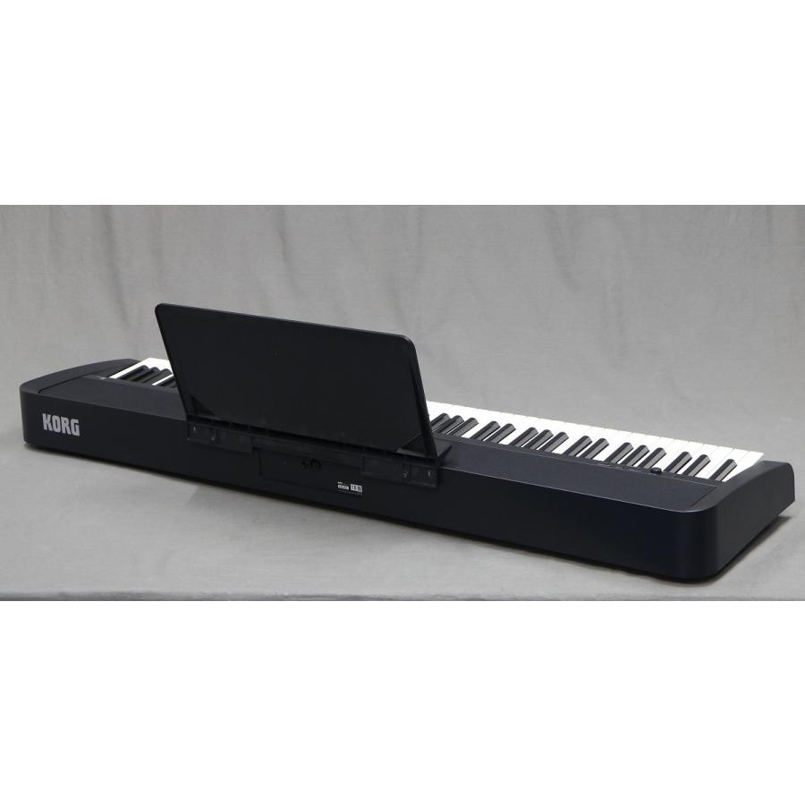 KORG (中古) / B1 Digital Piano (御茶ノ水本店) : イシバシ楽器 17ショップス - 通販 - Yahoo!ショッピング