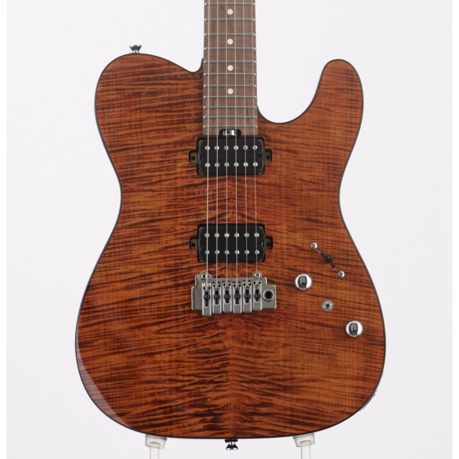 Bacchus (中古)BACCHUS / Global Series TACTICS24-FM/RSM ST-BR (御茶ノ水本店 ...