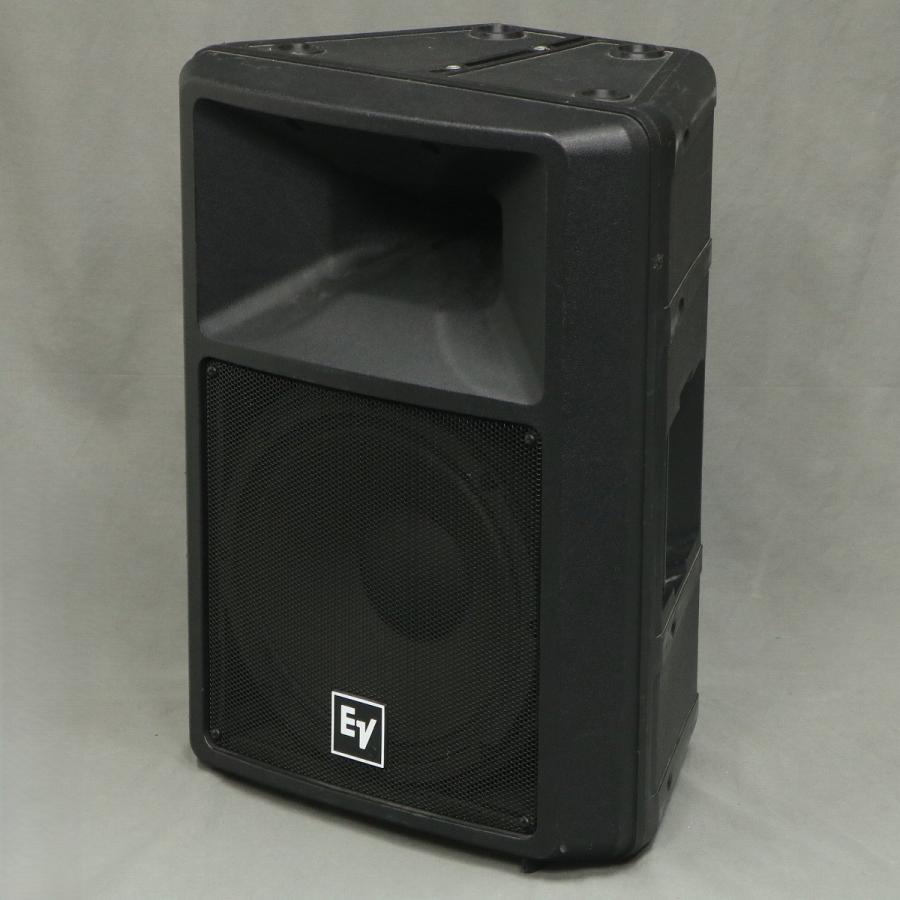(中古) ELECTRO-VOICE / SX300E (御茶ノ水本店) : イシバシ楽器 17ショップス - 通販 - Yahoo!ショッピング