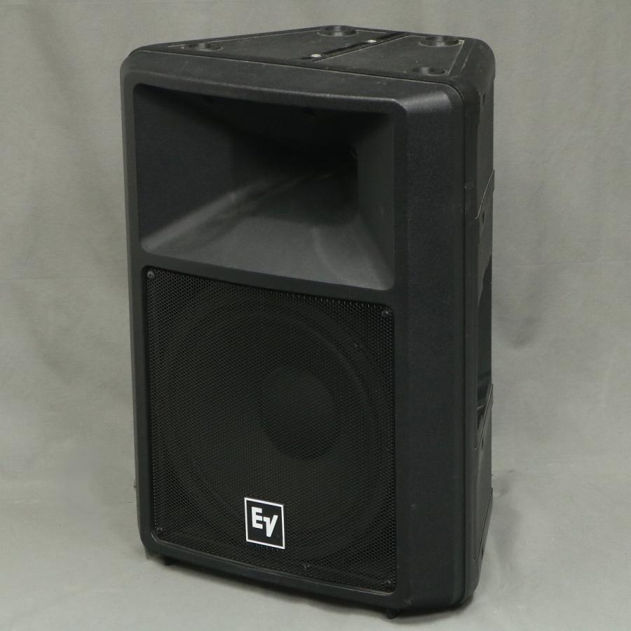 (中古) ELECTRO-VOICE / SX300E (御茶ノ水本店) : イシバシ楽器 17ショップス - 通販 - Yahoo!ショッピング