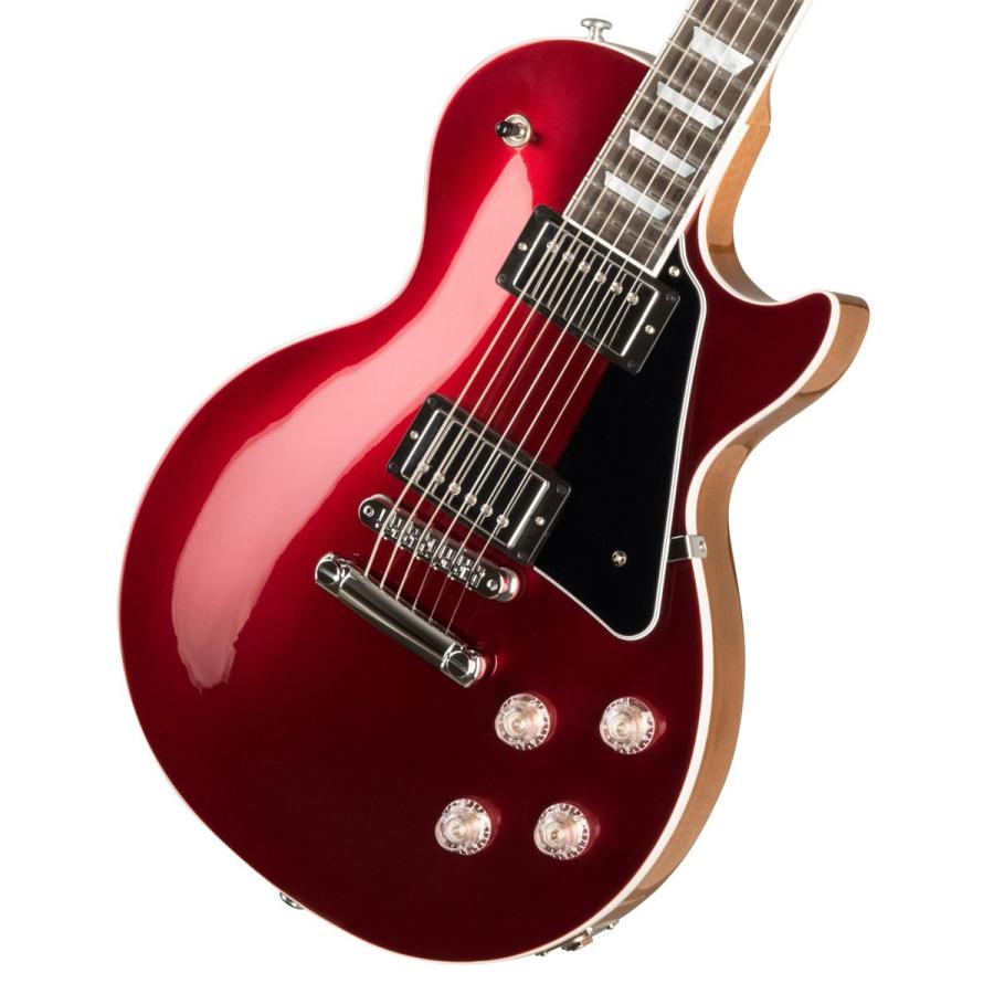 Gibson USA / Les Paul Modern Sparkling Burgundy Top ギブソン Gibson USA / Les Paul Modern Sparkling Burgundy Top ギブソン