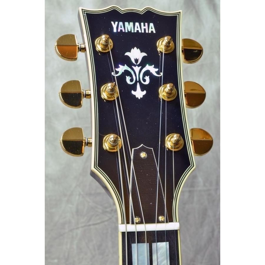 YAMAHA / SA2200 バイオリンサンバースト(VS) エレキギター セミアコ SA-2200(御茶ノ水本店) :03-4960693107768:イシバシ楽器 17ショップス ...