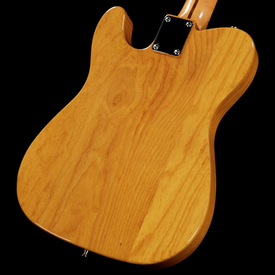 Fender / ISHIBASHI FSR Made in Japan Traditional 50s Telecaster Ash Body w/Bigsby Vintage ...