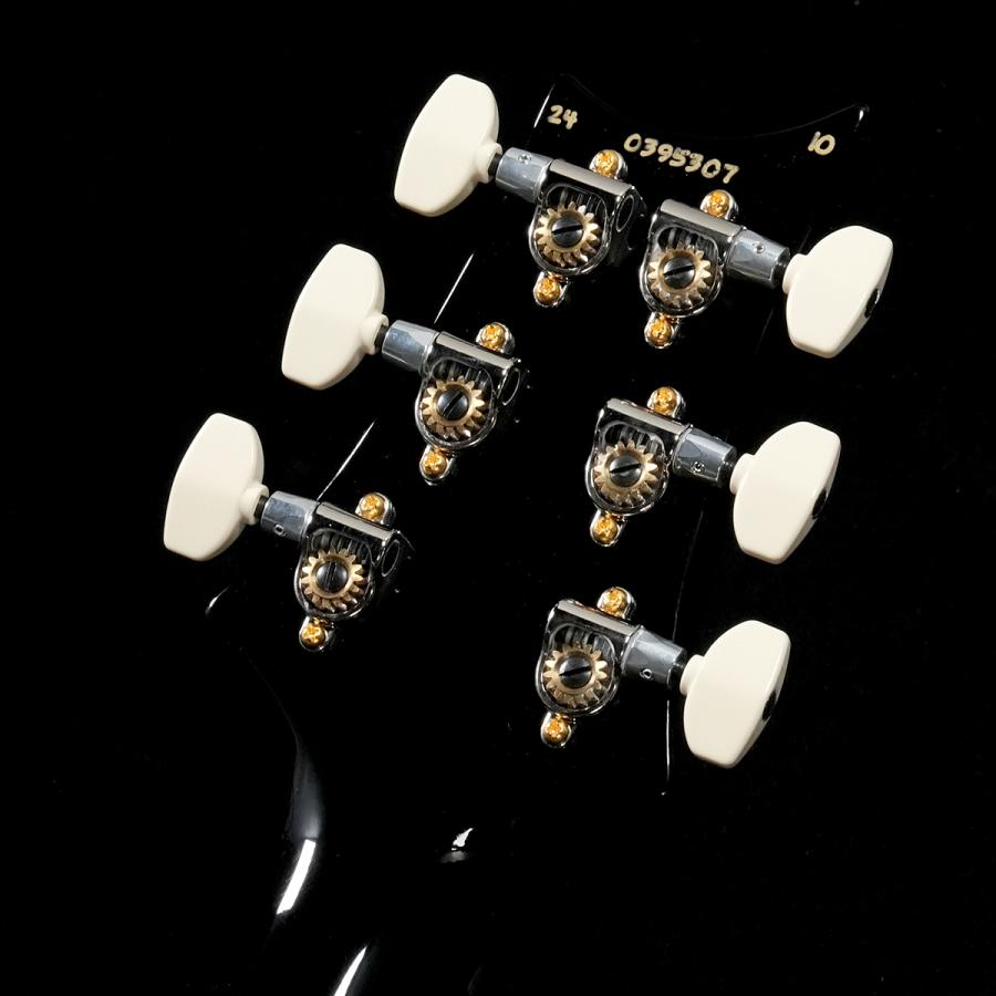 Paul Reed Smith (PRS) / 2024 Custom 24-08 - 10Top Purple Mist Pattern Thin Neck(重量:3.42kg)(S/N ...