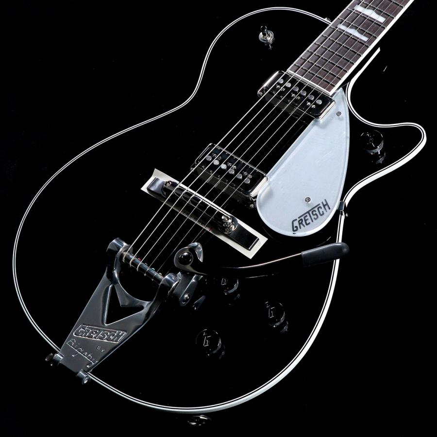 GRETSCH Gretsch / G6128T-GH George Harrison Signature Duo Jet with ...