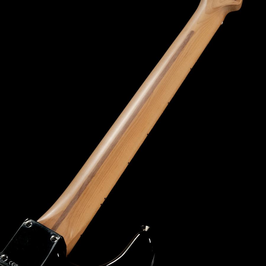 Fender / FSR Vintera II 50s Stratocaster Roasted Maple Black(重量:3.49kg)(S/N:MX24090247)(渋谷店 ...