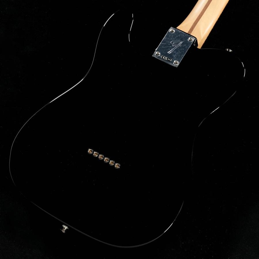 Fender / Player II Modified Telecaster SH Rosewood Fingerboard Dusk(重量 ...