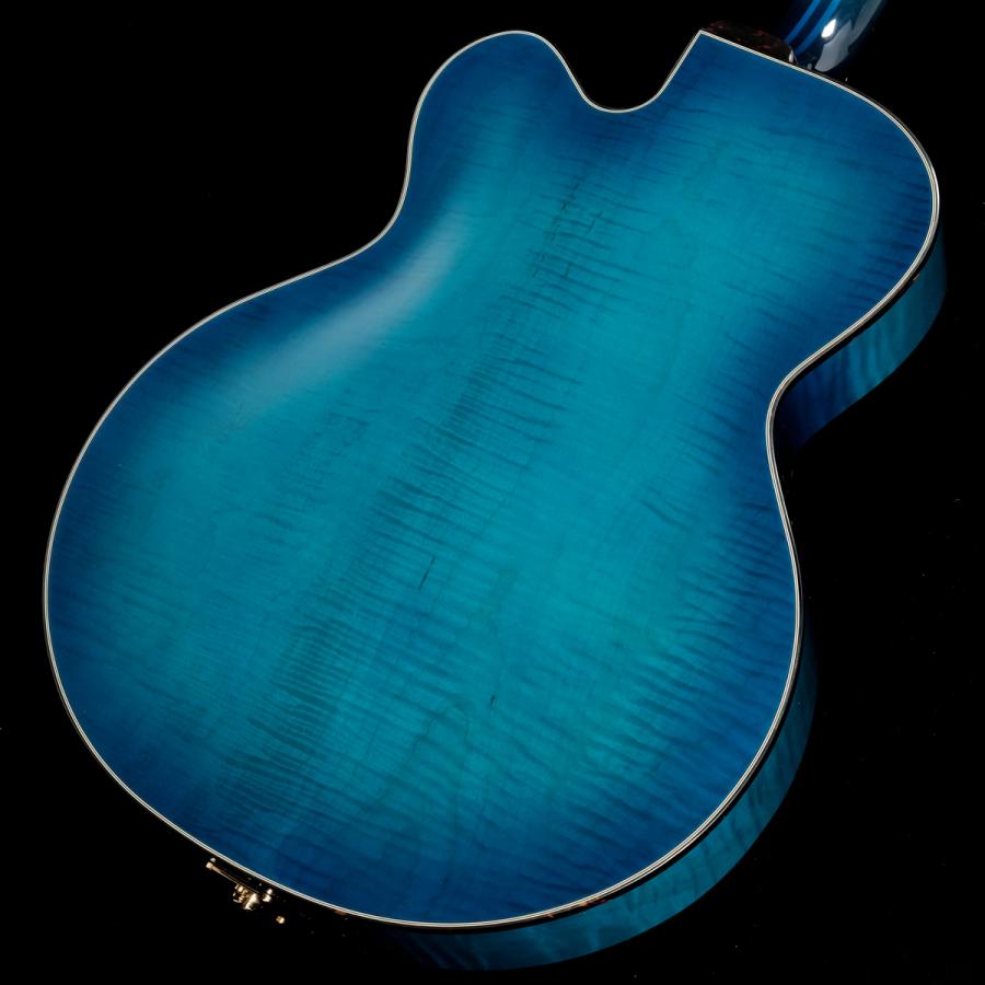 FUJIGEN Fujigen (FGN) / Masterfield MFA-FP/BBT (BLUE BURST) [日本製](重量:2.83kg)(S/N:B230620)(渋谷店 ...