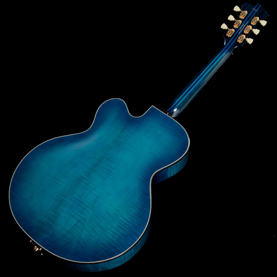 FUJIGEN Fujigen (FGN) / Masterfield MFA-FP/BBT (BLUE BURST) [日本製](重量:2.83kg)(S/N:B230620)(渋谷店 ...