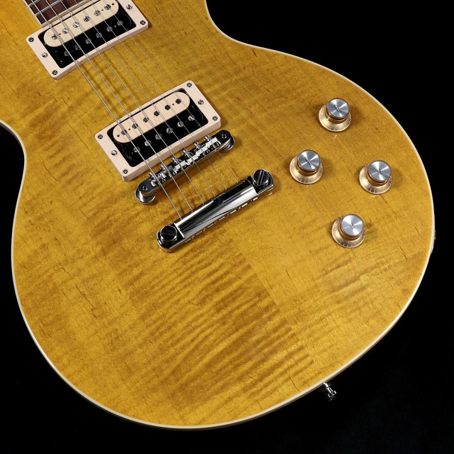 Gibson USA / Slash Les Paul Standard Appetite Amber(重量:4.41kg)(S/N:206540319)(渋谷店)(YRK) :05 ...