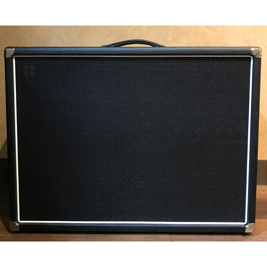 String Driver / SD115P Cabinet Closed Back Black Grill EVM-15L Speaker(渋谷店)(渋谷店セール) : 05 ...