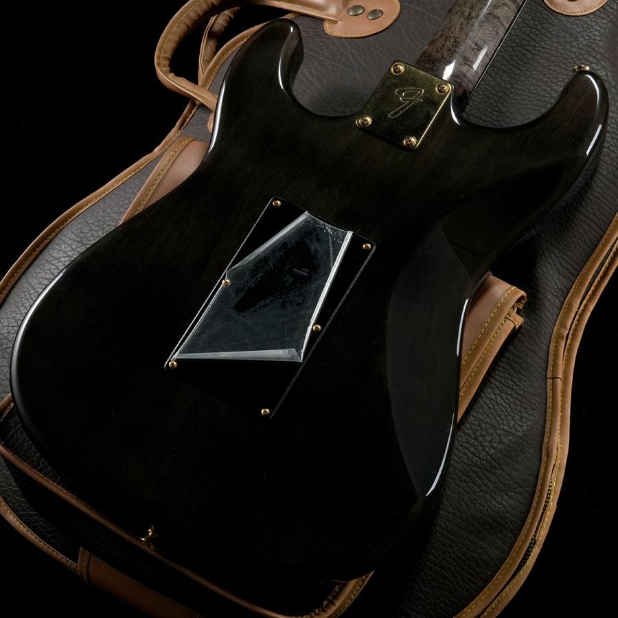 Fender (中古)Fender Japan / ST-200S XXSD (渋谷店) : イシバシ楽器 17ショップス - 通販 - Yahoo!ショッピング