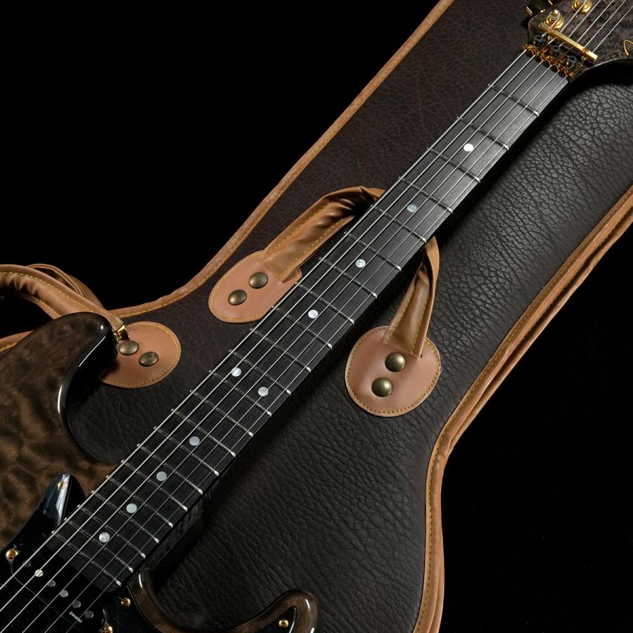 Fender (中古)Fender Japan / ST-200S XXSD (渋谷店) : イシバシ楽器 17ショップス - 通販 - Yahoo!ショッピング