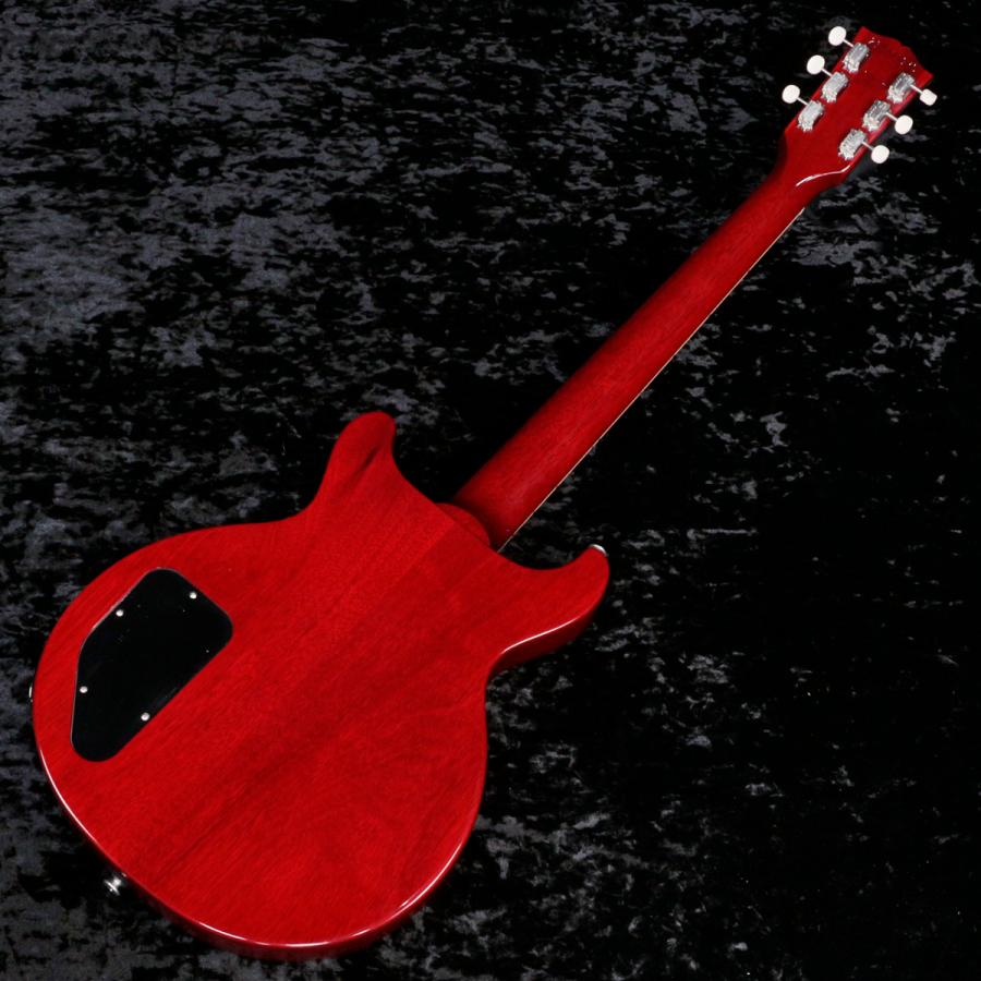 Gibson / Les Paul Special Double Cutaway Vintage Cherry(重量:3.60kg)(特典プレゼント)(新宿店)(YRK) : イシバシ楽器 ...