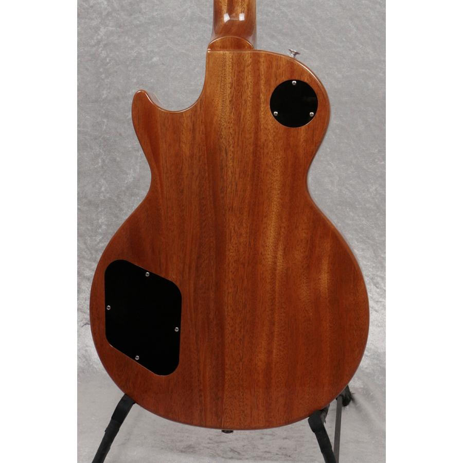 Gibson USA / Les Paul Standard 50s Gold Top(重量:4.21kg)(S/N:214440025)(新宿店)(YRK) : 06-1mg4lymel ...