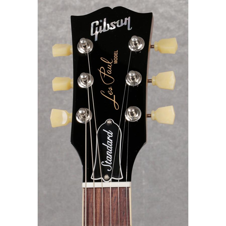 Gibson USA / Les Paul Standard 50s Gold Top(重量:4.21kg)(S/N:214440025)(新宿店)(YRK) : 06-1mg4lymel ...