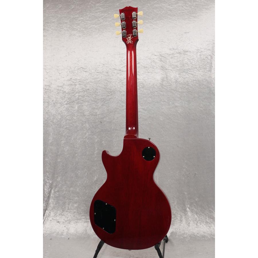 Gibson USA / Slash Les Paul Standard Appetite Amber(重量:4.05kg)(特典プレゼント)(新宿店)(YRK) : 06-1mga85yyi ...
