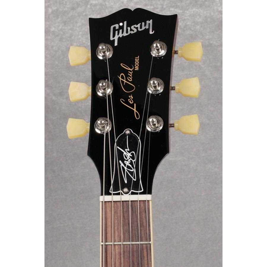 Gibson USA / Slash Les Paul Standard Appetite Amber(重量:4.05kg)(特典プレゼント)(新宿店)(YRK) : 06-1mga85yyi ...