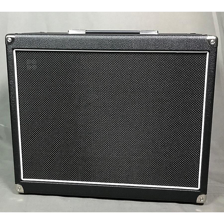 String Driver / SD112 Cabinet Open Back Black Grill Jupiter 12LA ...