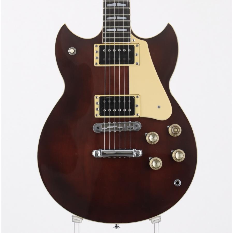 YAMAHA (中古)YAMAHA / SG800 OS(新宿店) : イシバシ楽器 17ショップス - 通販 - Yahoo!ショッピング