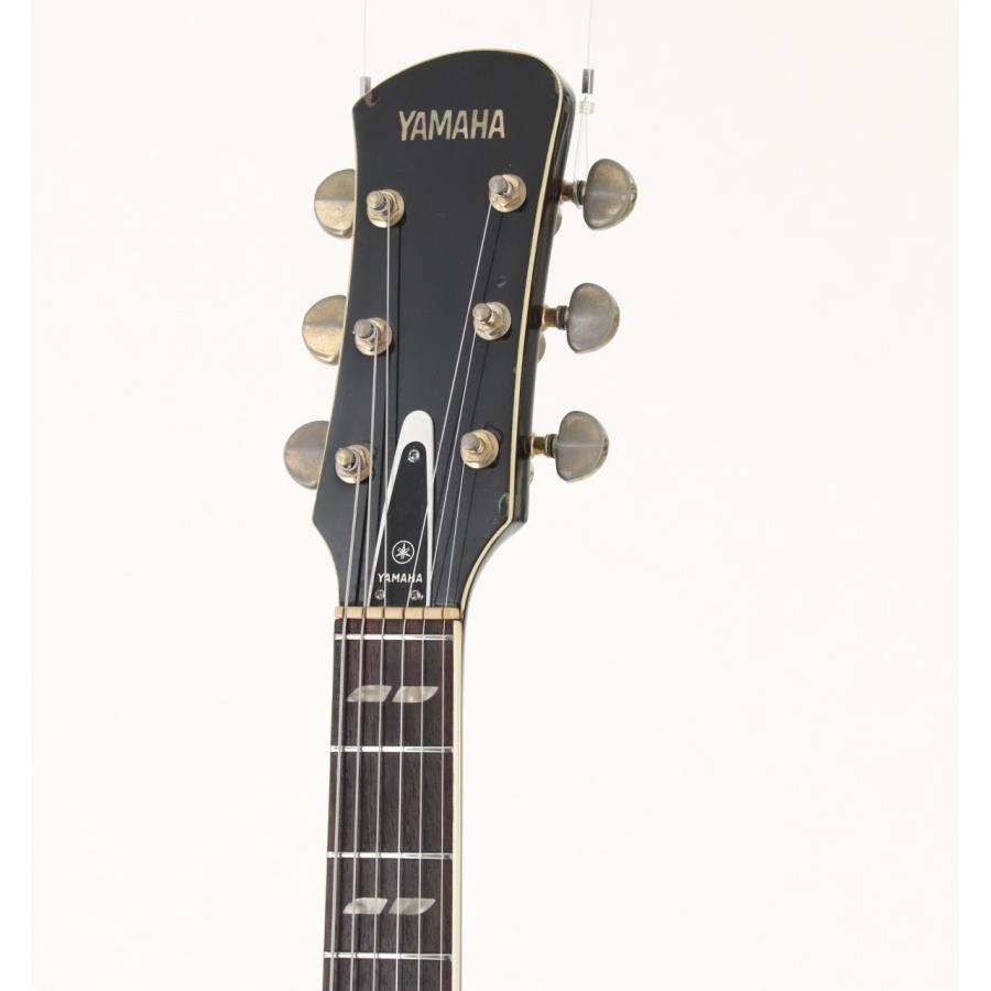 YAMAHA (中古)YAMAHA / SA-50 Sunburst (新宿店) : イシバシ楽器 17ショップス - 通販 - Yahoo!ショッピング