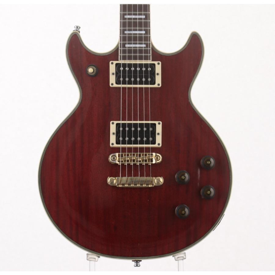 (中古)IBANEZ / AR200 Cherry Wine(新宿店)(3/8 値下げ！) : イシバシ楽器 17ショップス - 通販 ...