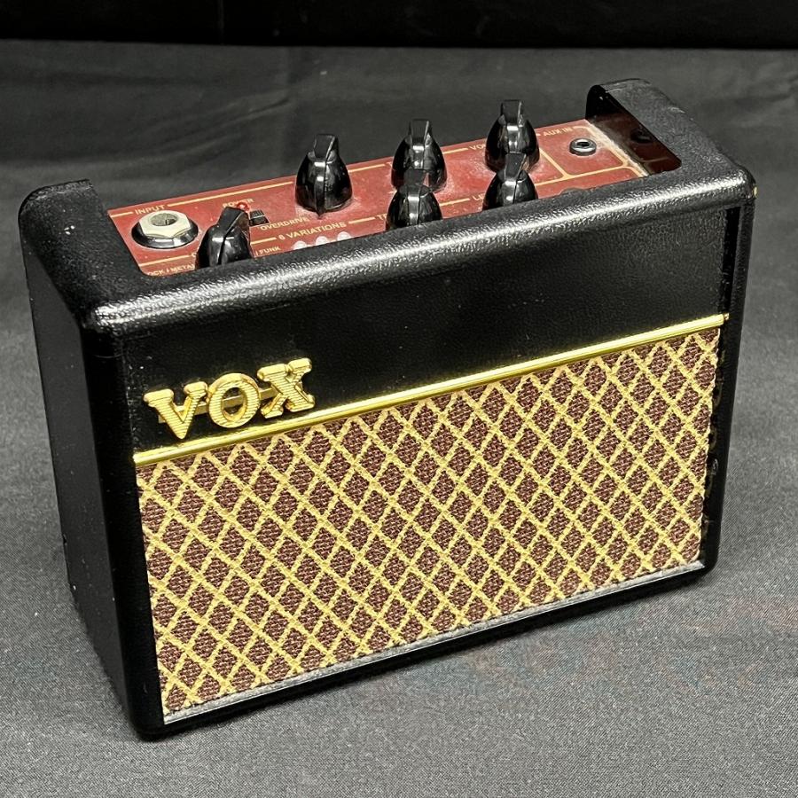 VOX (中古)VOX / AC1RV AC1 Rhythm (新宿店) : イシバシ楽器 17ショップス - 通販 - Yahoo!ショッピング