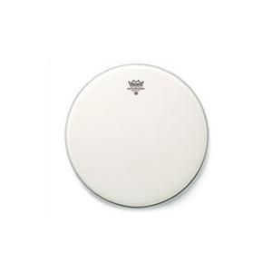 REMO / 113TA コーテッド アンバサダー 13インチ ドラムヘッド [BA-0113-JP] : イシバシ楽器 17ショップス ...