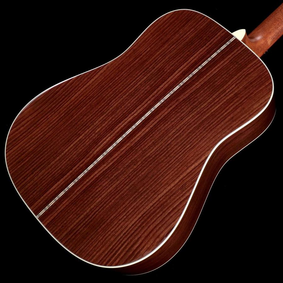 MARTIN (特典付き！) Martin / D-28 Standard (2024年製/2025新仕様) マーティン マーチン アコギ D28 アコースティックギター フォークギター (S ...