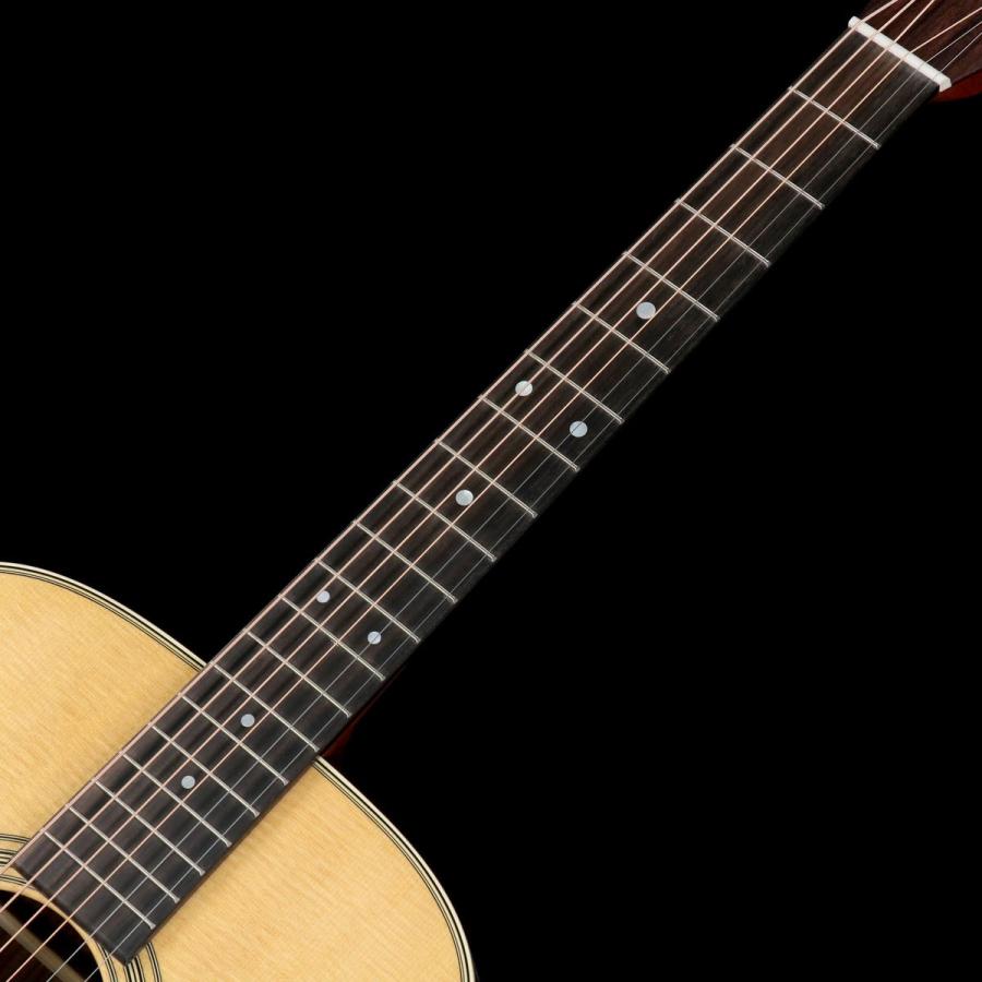 MARTIN (特典付き！) Martin / D-28 Standard (2024年製/2025新仕様) マーティン マーチン アコギ D28 アコースティックギター フォークギター (S ...