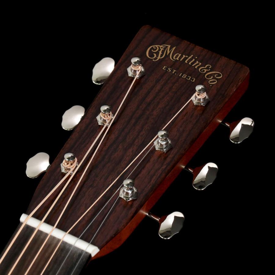 MARTIN (特典付き！) Martin / D-28 Standard (2024年製/2025新仕様) マーティン マーチン アコギ D28 アコースティックギター フォークギター (S ...