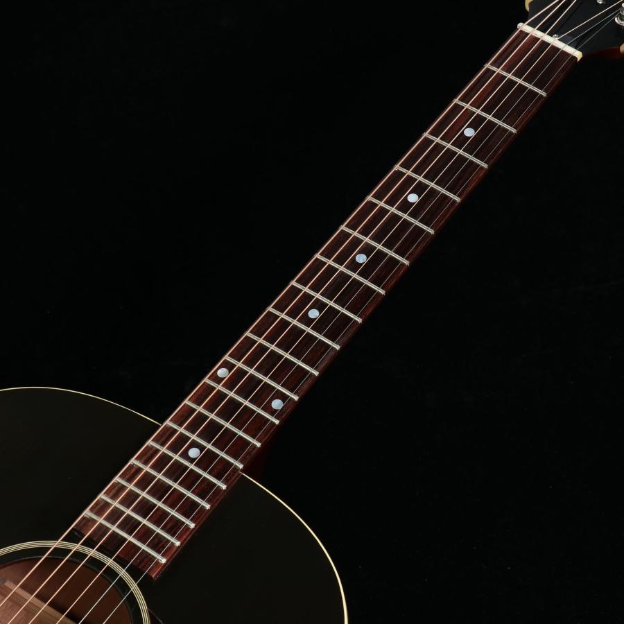 (特典付き) Gibson / Historic Collection 1942 Banner J-45 Vintage Sunburst [1.84kg/2024年製] ギブソン アコギ ...