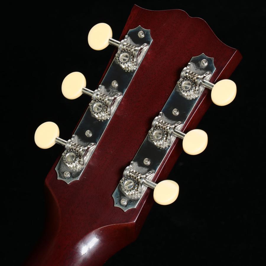 (特典付き) Gibson / Historic Collection 1942 Banner J-45 Vintage Sunburst [1.84kg/2024年製] ギブソン アコギ ...