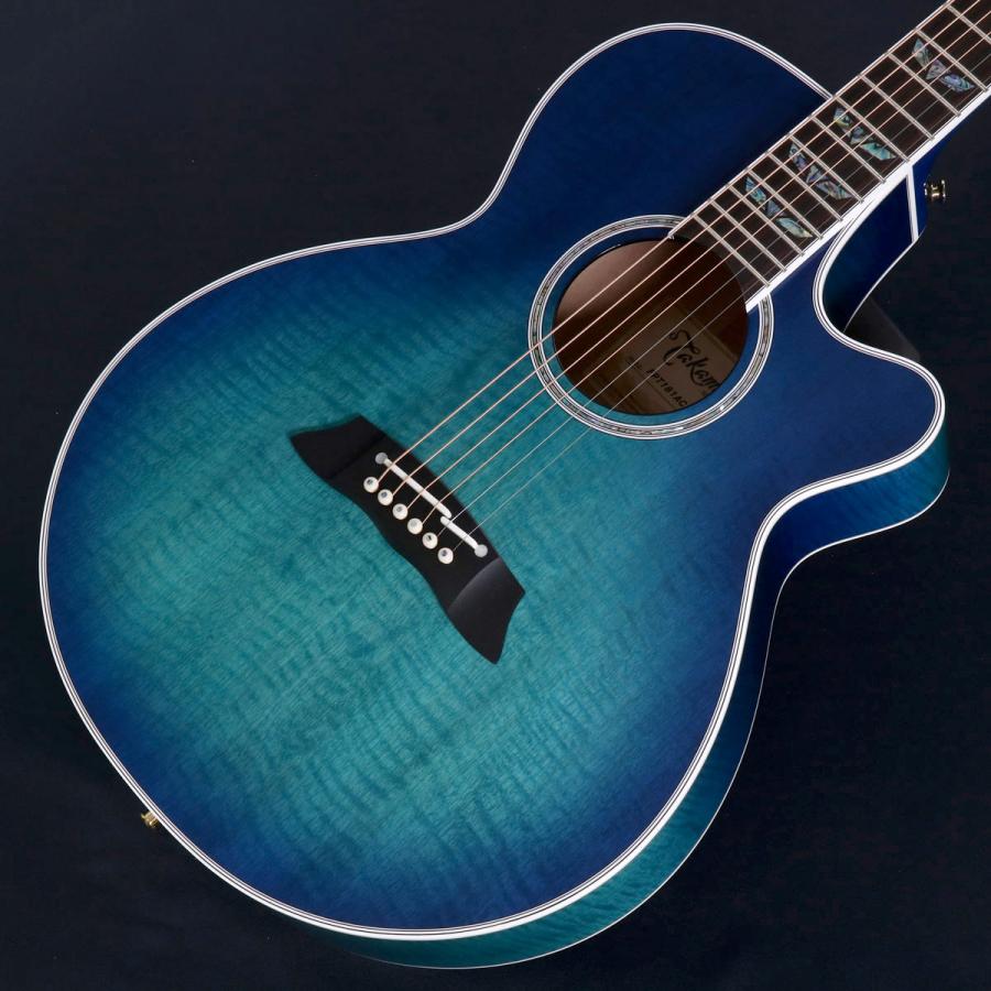 Takamine TAKAMINE / FPT181AC SBB 100 Series(S/N:62050413)(池袋店) : イシバシ楽器 17ショップス - 通販 - Yahoo!ショッピング