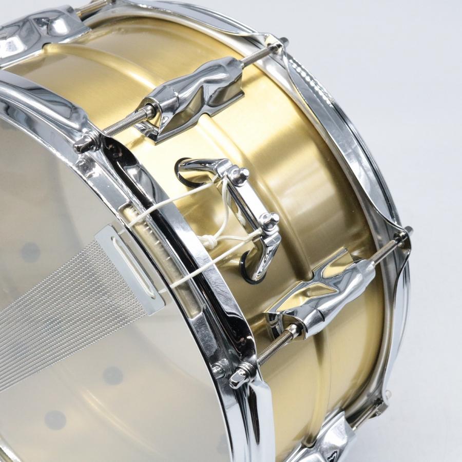 スネア HS1450(ケースつき) - nimfomane.com