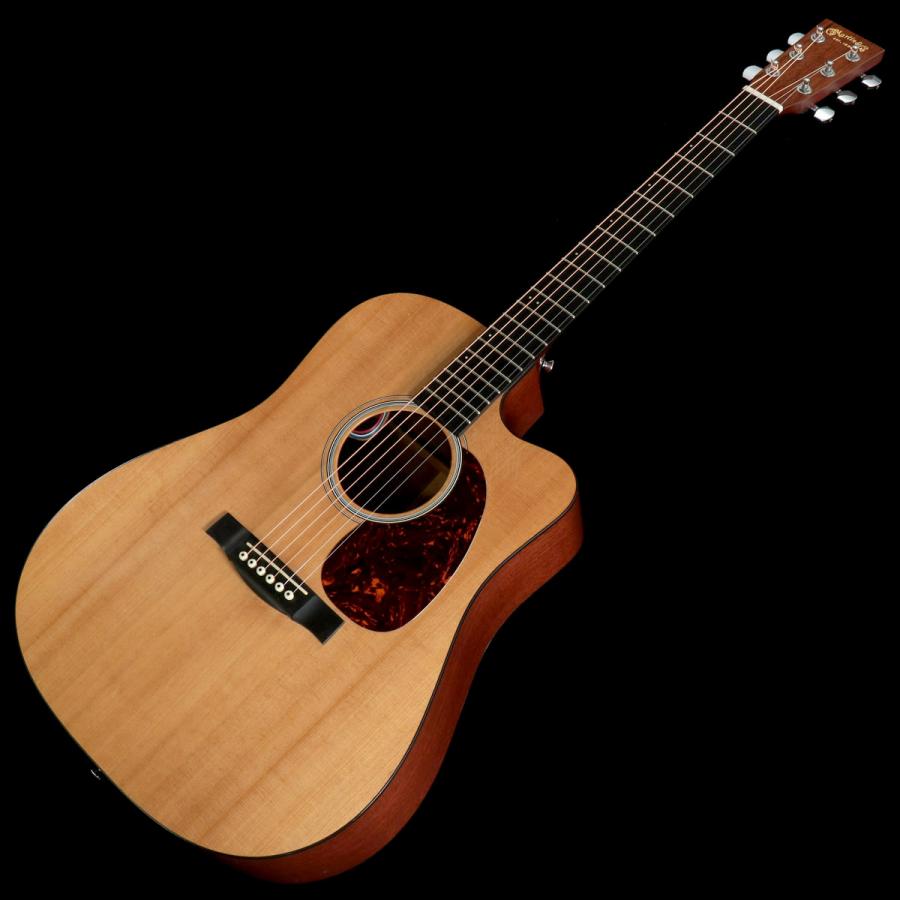 MARTIN (中古) Martin / DCPA4 (Performing Artistシリーズ/USA製)[2011年製] マーティン ...